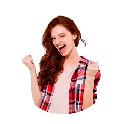 Programa de Liderazgo | Fuller México